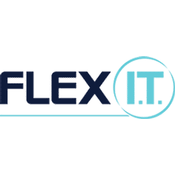 Flex Information Technology - Crunchbase Company Profile & Funding
