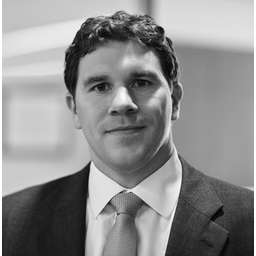 Joe McCurdy - Senior Managing Director @ Guggenheim Partners ...