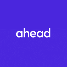 Ahead App - Crunchbase Company Profile & Funding