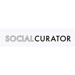 Social Curators - Crunchbase Company Profile & Funding