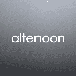 Alternoon - Crunchbase Company Profile & Funding