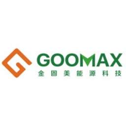 Xiamen Goomax Energy Technology - Crunchbase Company Profile & Funding