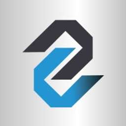 Unified HINTS - Crunchbase Company Profile & Funding