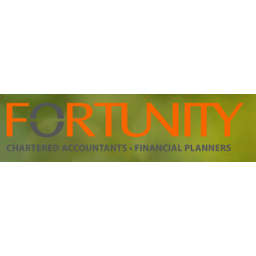 Fortunity