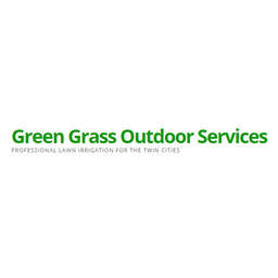 Green Grass Outdoor Services - Crunchbase Company Profile & Funding