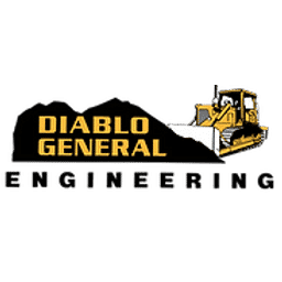 Diablo General Engineering - Crunchbase Company Profile & Funding