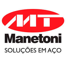 Manetoni - Crunchbase Company Profile & Funding