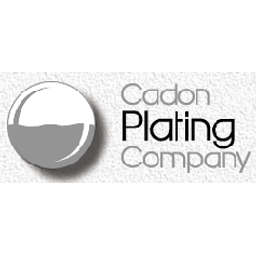 Cadon Plating - Crunchbase Company Profile & Funding