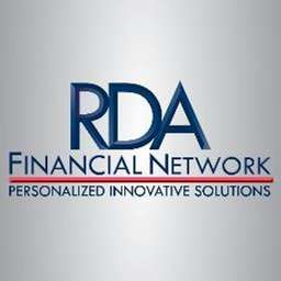 RDA Financial Network - Crunchbase Company Profile & Funding