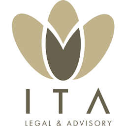 ITA Legal & Advisory - Crunchbase Company Profile & Funding