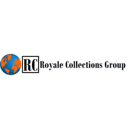 Royale Collections & Company - Crunchbase Company Profile & Funding