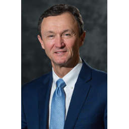 Larry Shaw - President and CEO @ MMG Insurance - Crunchbase Person Profile