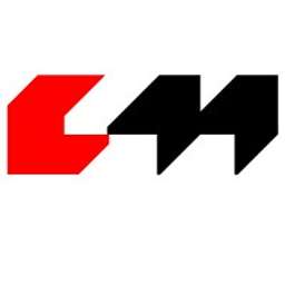 Chicago Magnesium Casting - Tech Details