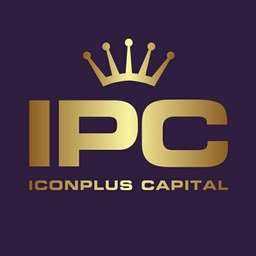 IconPlus Capital - Crunchbase Company Profile & Funding