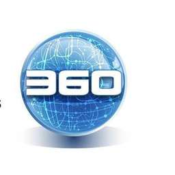 Cyber 360 - Crunchbase Company Profile & Funding