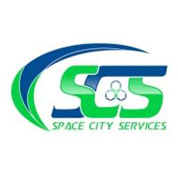 Space City Services - Crunchbase Company Profile & Funding