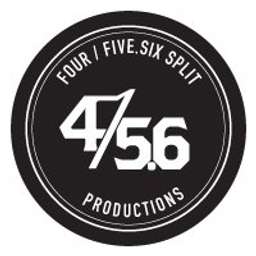 456 Split Productions