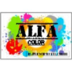Alfa Color - Crunchbase Company Profile & Funding