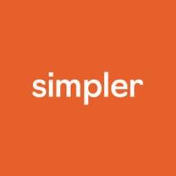 Simpler Site - Tech Stack, Apps, Patents & Trademarks