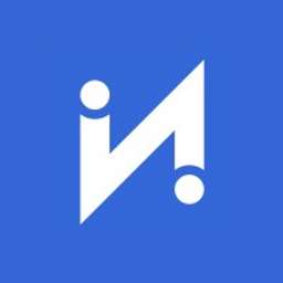 Inadot - Crunchbase Company Profile & Funding