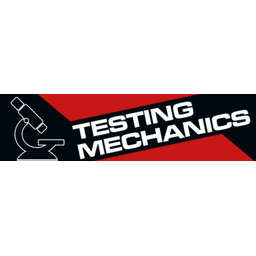 Testing Mechanics - Crunchbase Company Profile & Funding