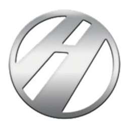 Harratts Group - Crunchbase Company Profile & Funding