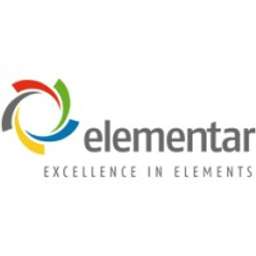 Elementar - Crunchbase Company Profile & Funding