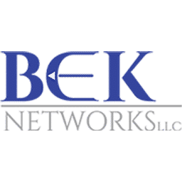 BEK Networks - Crunchbase Company Profile & Funding