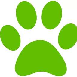 Paws Applause - Crunchbase Company Profile & Funding