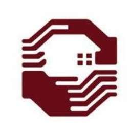 Source Properties - Crunchbase Company Profile & Funding