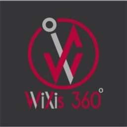 WiXis 360 - Crunchbase Company Profile & Funding