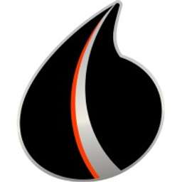 Shoco Oil Inc & Sam Hill Oil - Crunchbase Company Profile & Funding