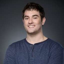 Matthew Roberts - CEO and Co-Founder @ Cometeer - Crunchbase Person Profile