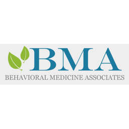 Behavioral Medicine Assoc. - Crunchbase Company Profile & Funding