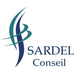 SARDEL CONSEIL - Tech Details