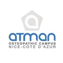 ATMAN - Crunchbase Company Profile & Funding