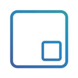 Volmax Group - Crunchbase Company Profile & Funding