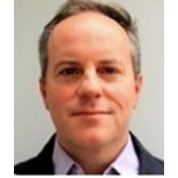 Thomas Nimmo - CEO & Co-Founder @ Cyberfense - Crunchbase Person Profile