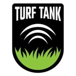 Turf Tank - Crunchbase Company Profile & Funding