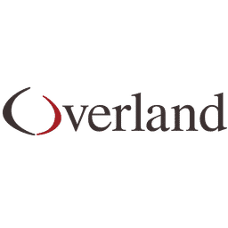 Overland - Crunchbase Company Profile & Funding