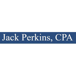Jack Perkins, CPA - Crunchbase Company Profile & Funding