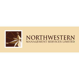 Northwestern Management Services