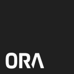 Ora - Tech Details