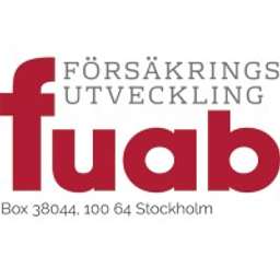 FUAB - Crunchbase Company Profile & Funding