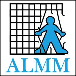 ALMM - Crunchbase Company Profile & Funding