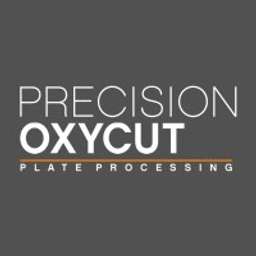 Precision Oxycut - Crunchbase Company Profile & Funding