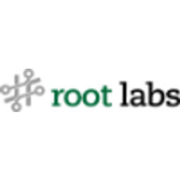 Root Labs - Tech Details