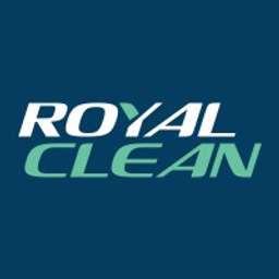 Royal Clean - Crunchbase Company Profile & Funding
