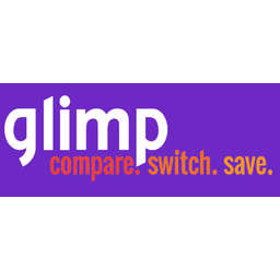 Glimp - Crunchbase Company Profile & Funding