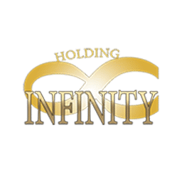Infinity Holdings - Crunchbase Company Profile & Funding